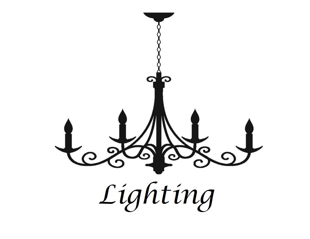 Lighting – Page 2 – New Leaf Consignment Plus