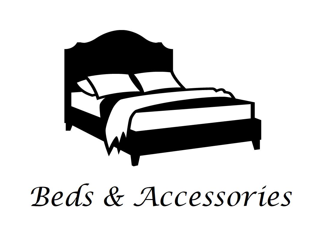 Bedroom – New Leaf Consignment Plus