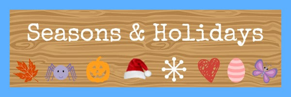 All Collections – New Leaf Consignment Plus