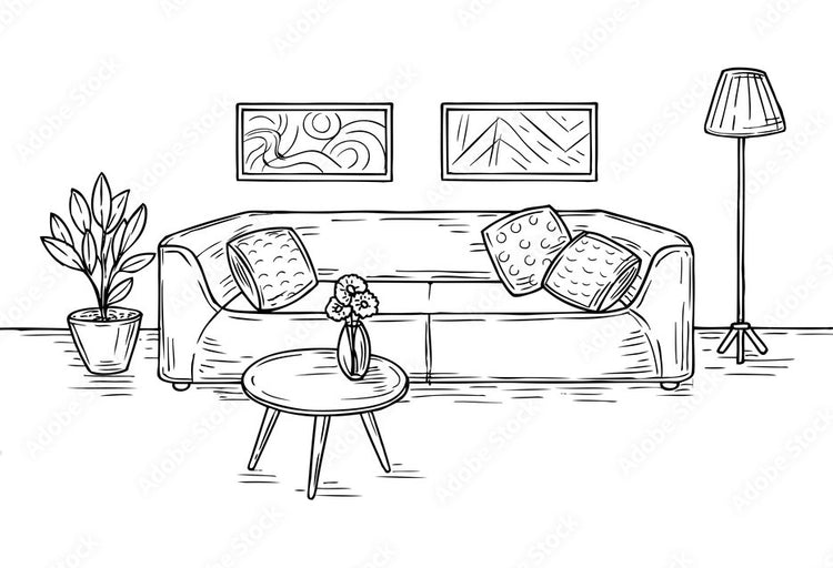 All Collections – New Leaf Consignment Plus