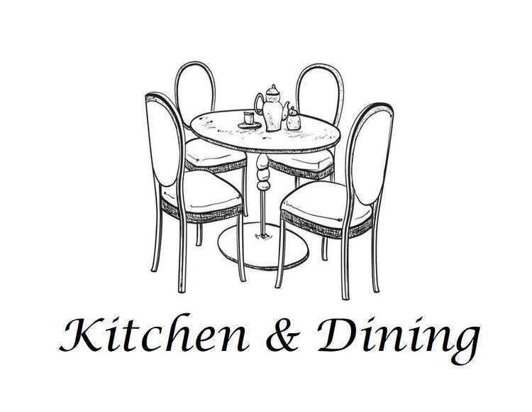 All Collections – New Leaf Consignment Plus