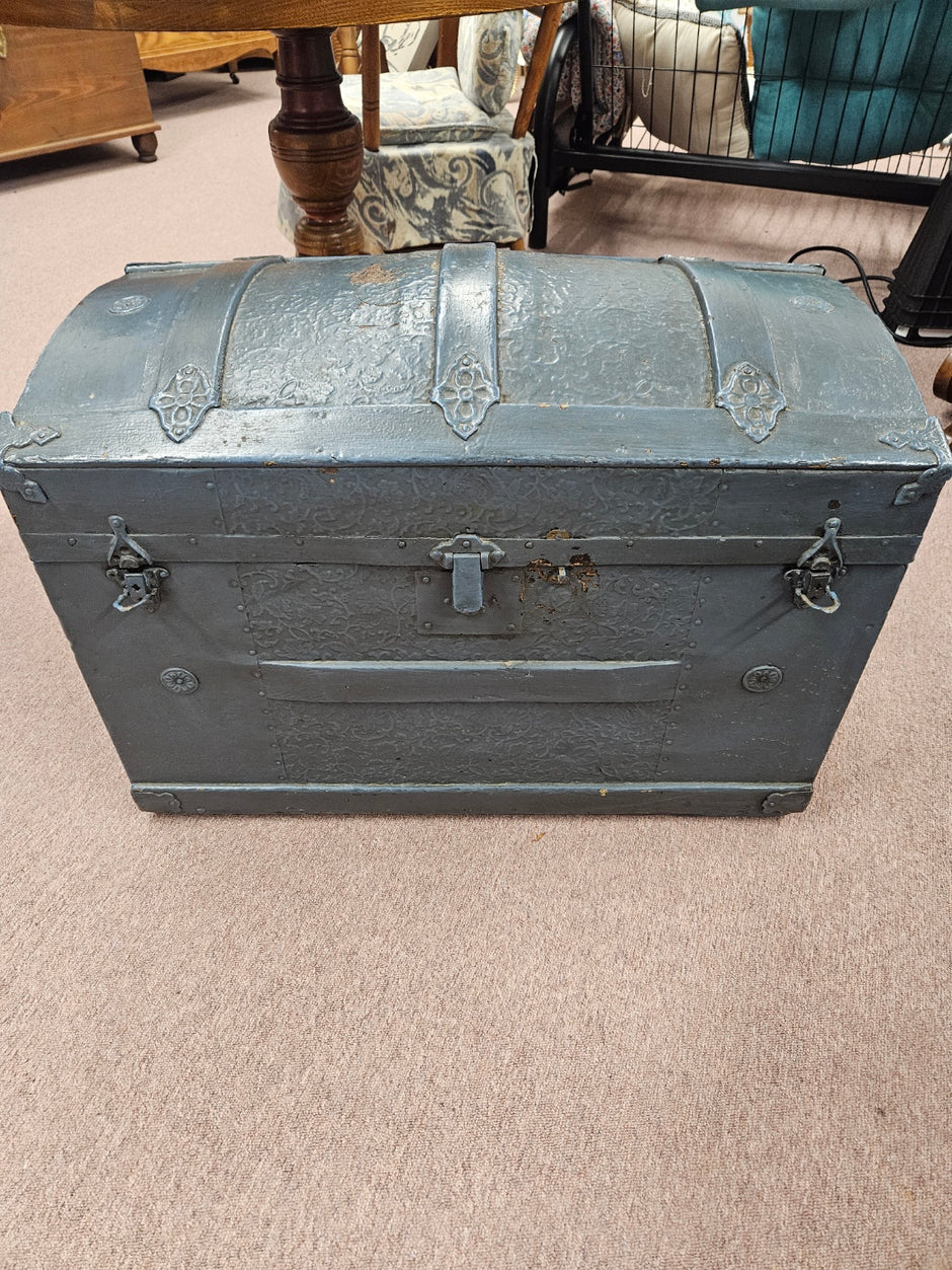 Miscellaneous – New Leaf Consignment Plus