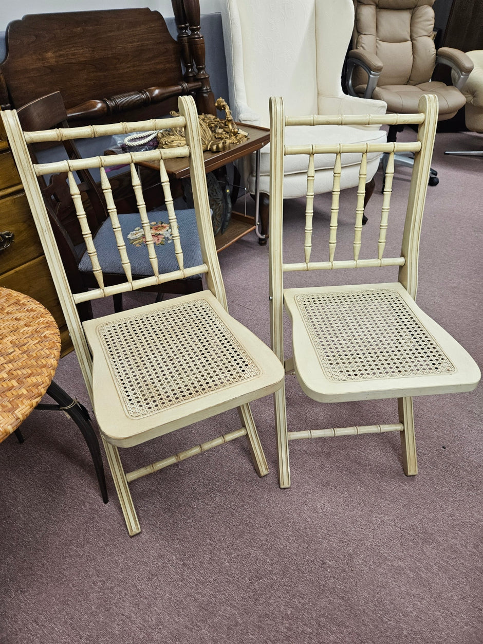 Kitchen & Dining – New Leaf Consignment Plus