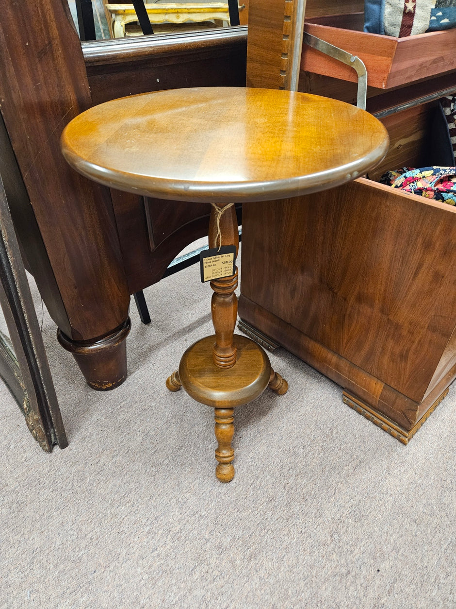 Living Room – New Leaf Consignment Plus