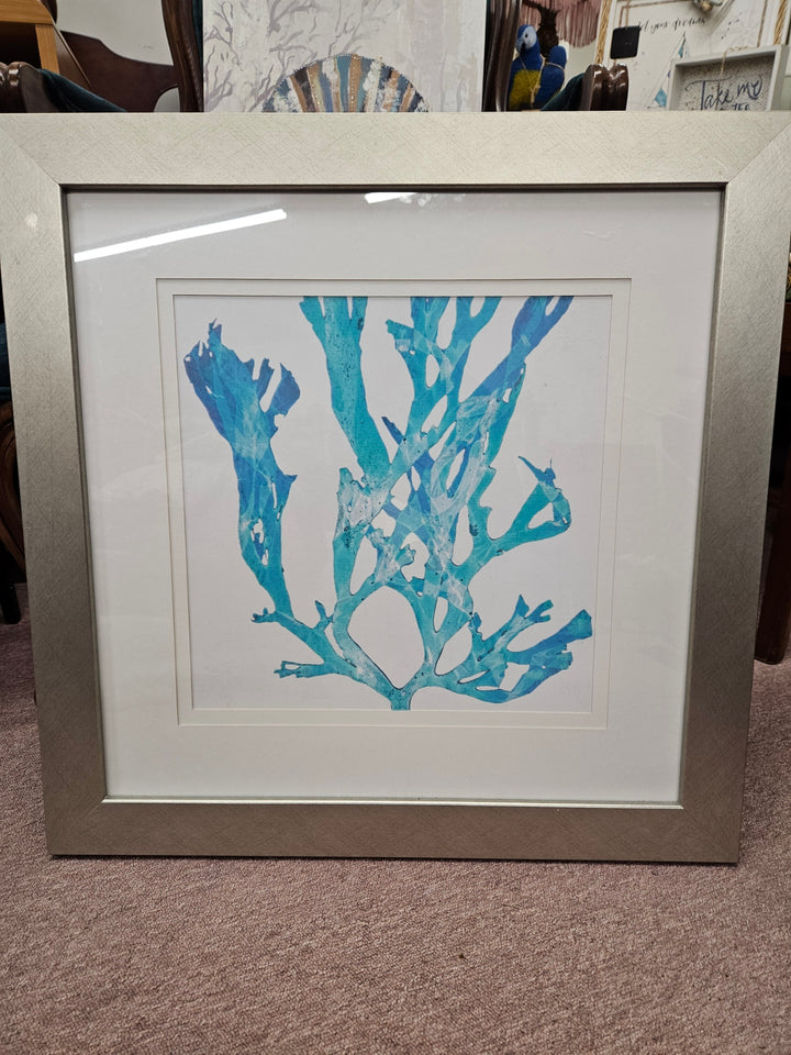 Wall Decor – Page 3 – New Leaf Consignment Plus