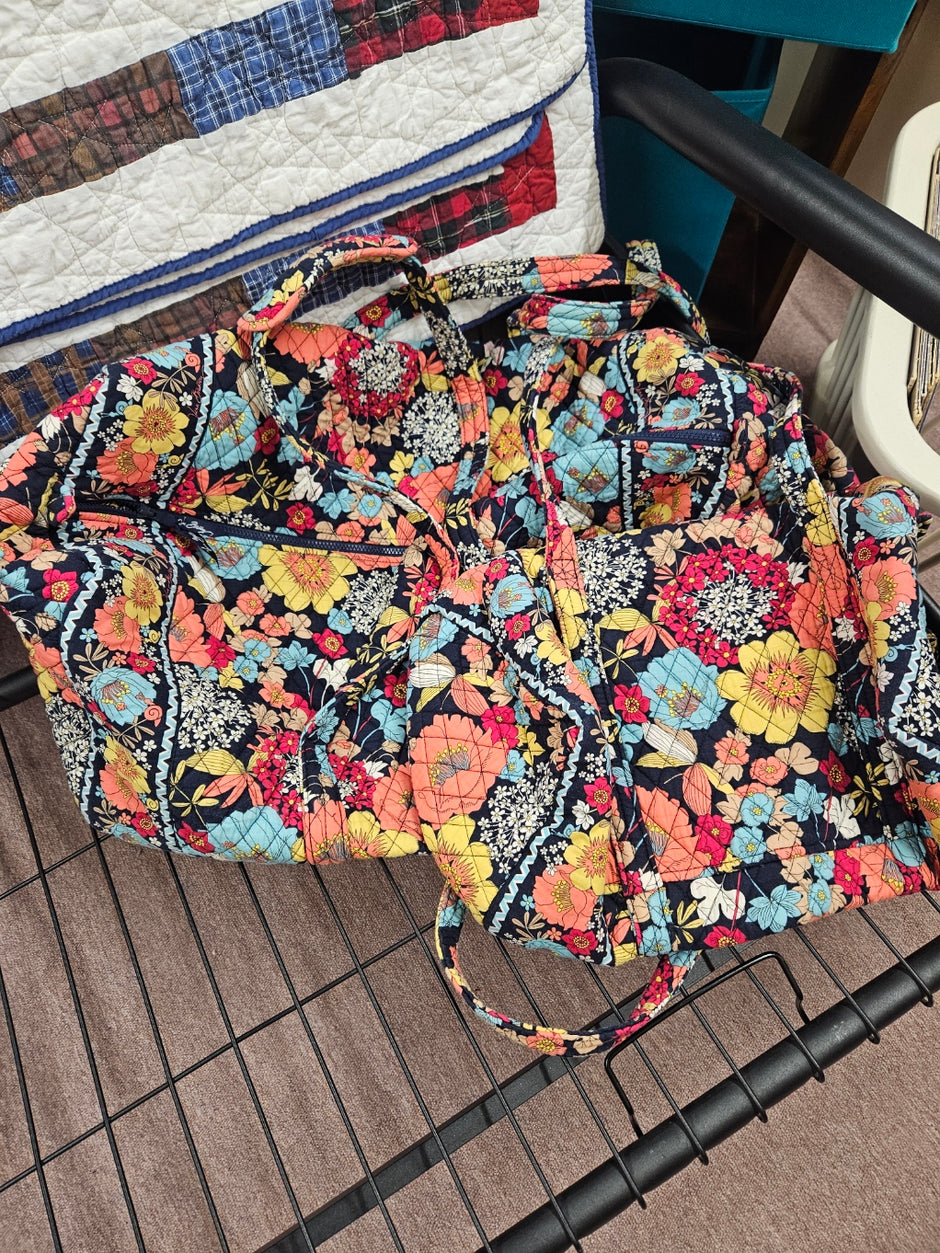 Miscellaneous – New Leaf Consignment Plus