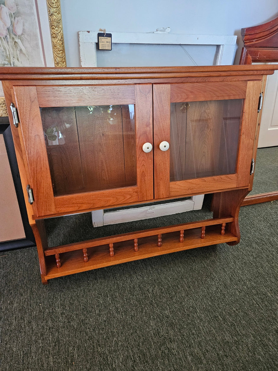 Wall Decor – New Leaf Consignment Plus