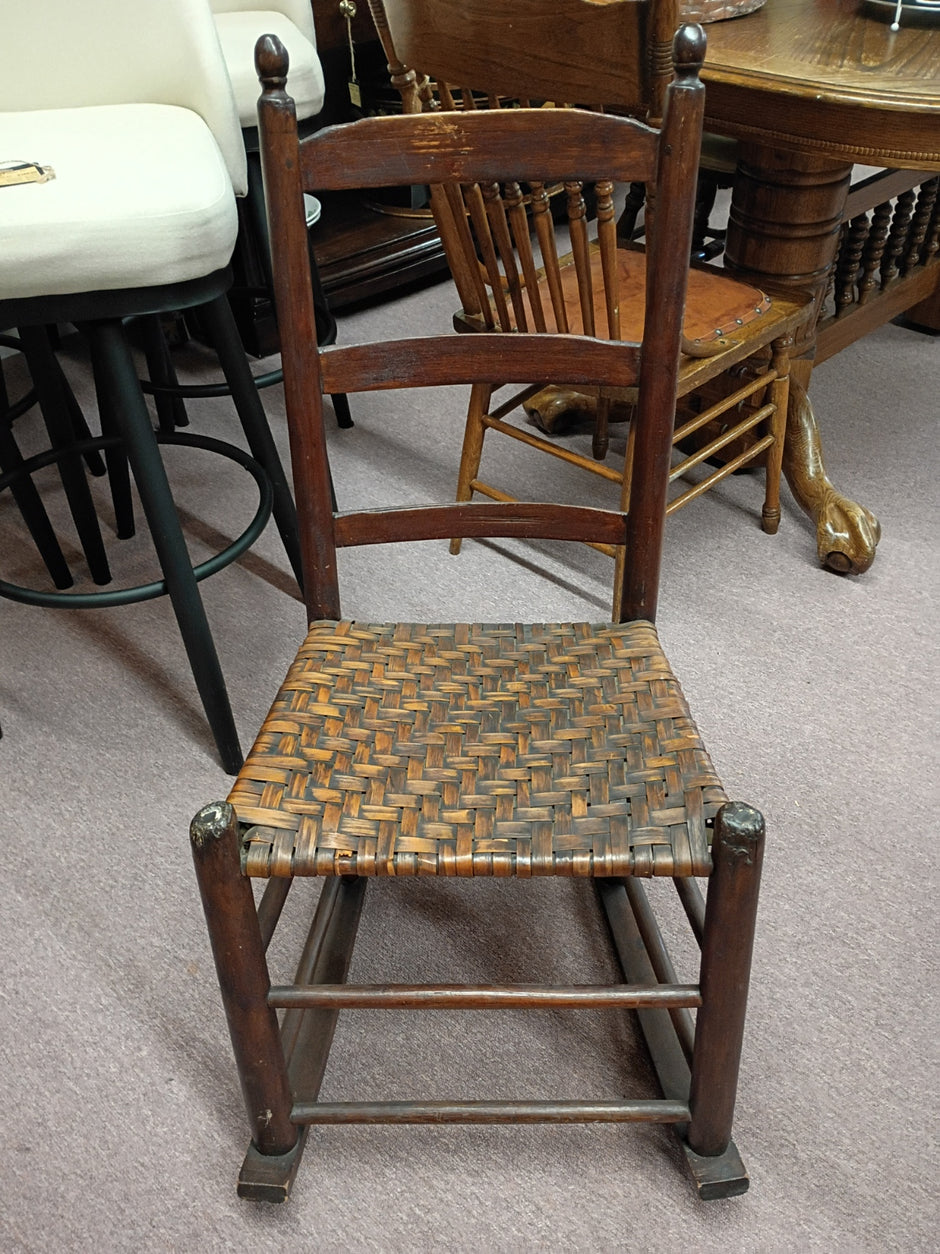 Living Room – New Leaf Consignment Plus