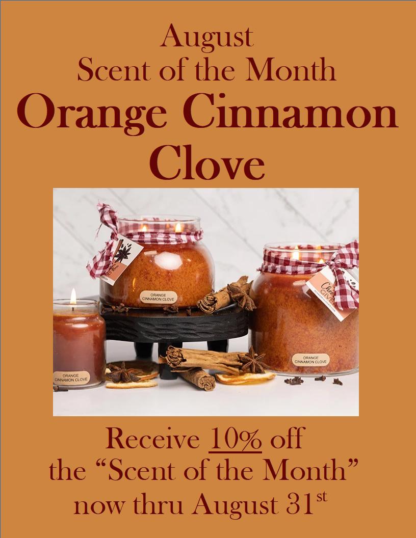 New Leaf Consignment Plus