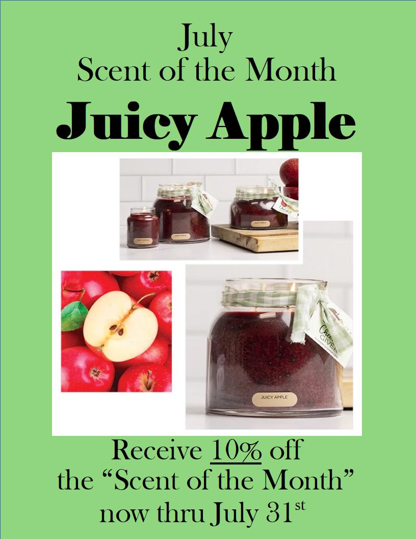 New Leaf Consignment Plus