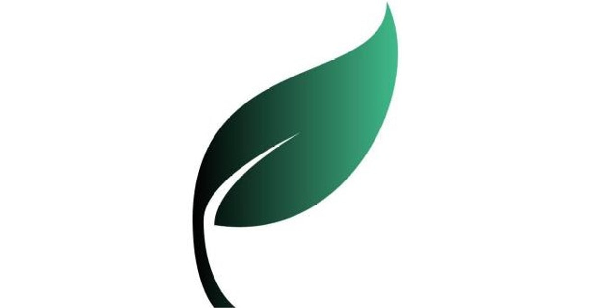 New Leaf Consignment Plus