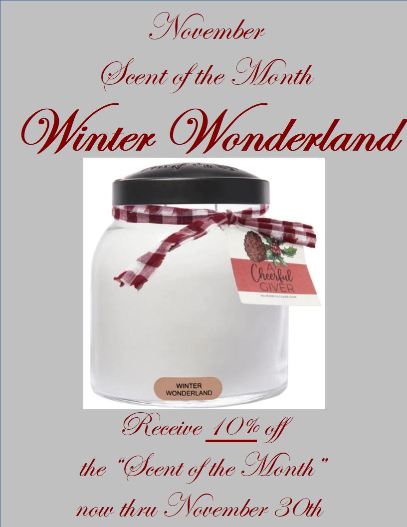 New Leaf Consignment Plus