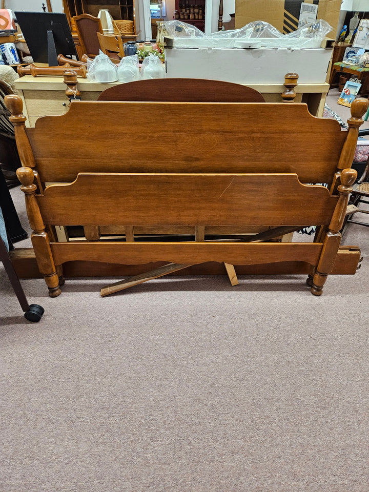 Bedroom – New Leaf Consignment Plus