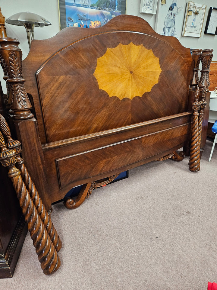 Bedroom – New Leaf Consignment Plus